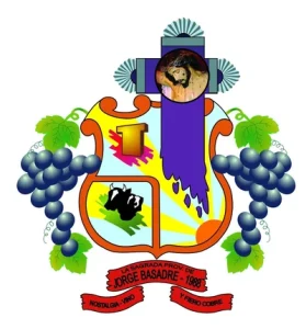 Tienda orgánica ubicada en Jorge Basadre Tacna | 2024